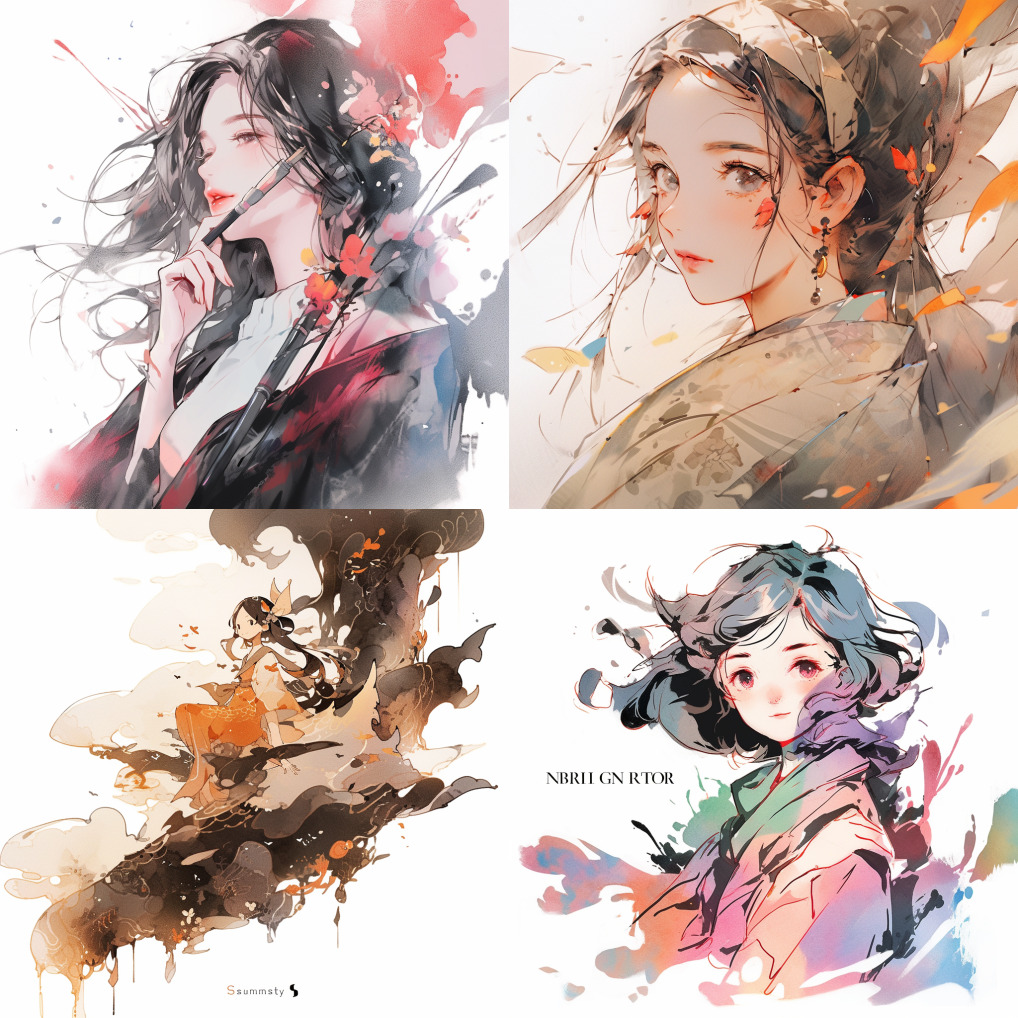 /fast /relax /turbo-生成速度の変更【にじ/ミッドジャーニー】 | 画像生成AI解説サイト～にじまに～